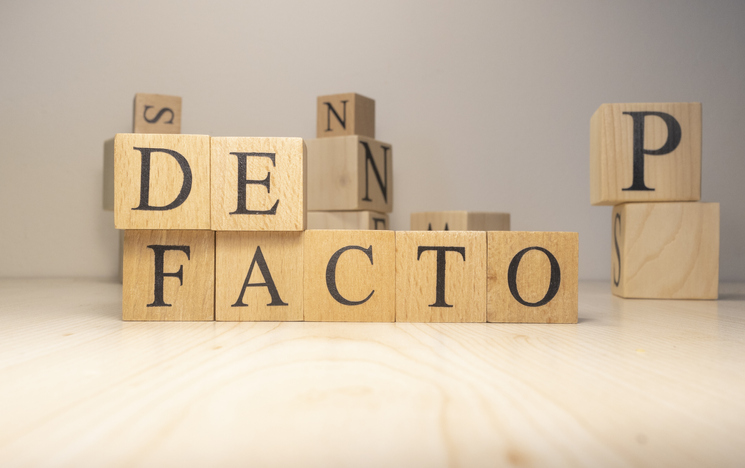 Legal Rights and Benefits for De Facto after Breakup in Australia ...